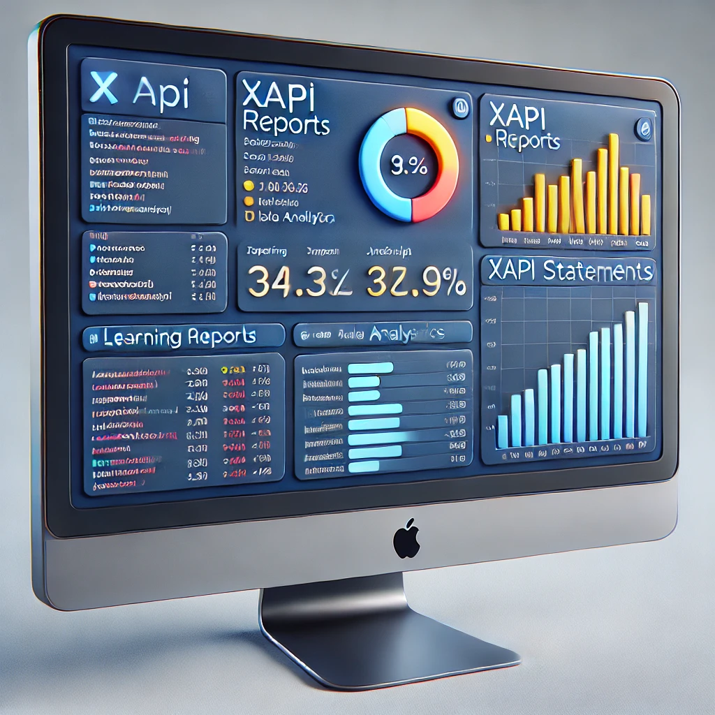 Enhancing StoryLine courses with custom xAPI statements - xapi.com.au